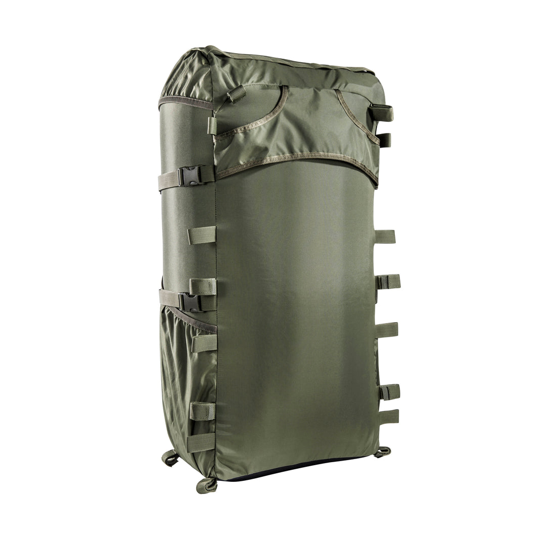 Large Hunting Packs AU | Tatonka Heavy Load Hunting Gear – Tatonka AU