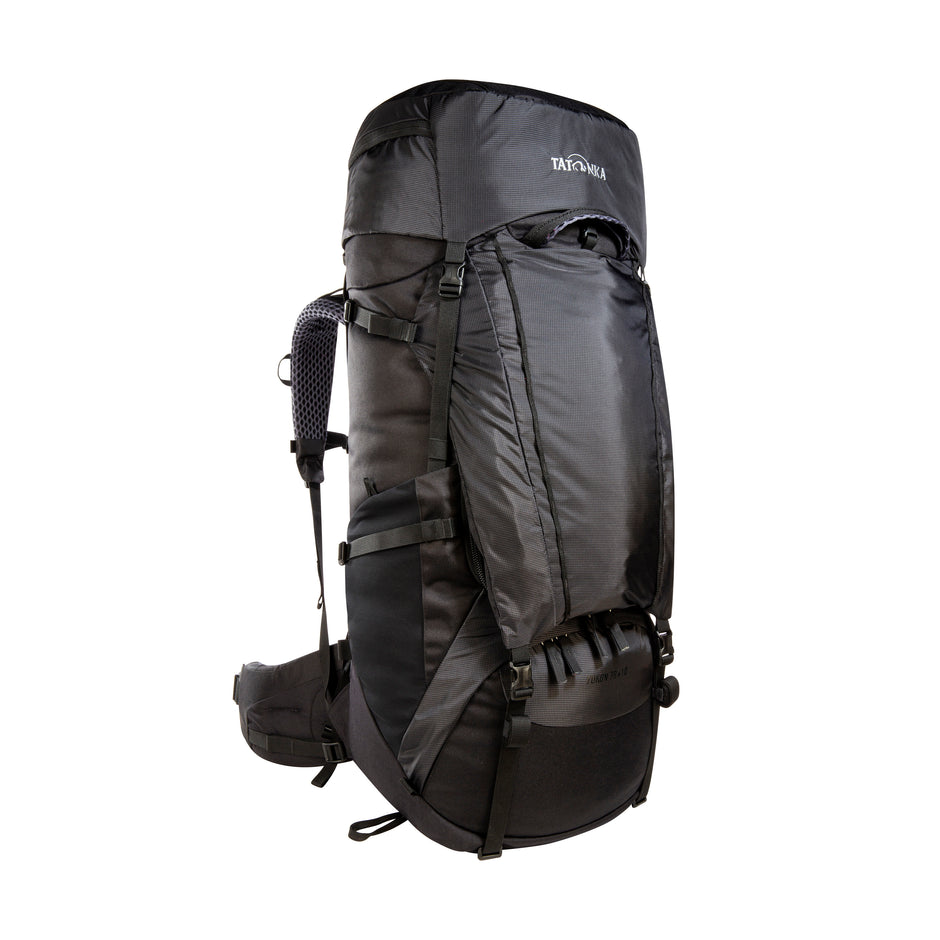 Tatonka AU | Hunting, Outdoor And Travel Gear