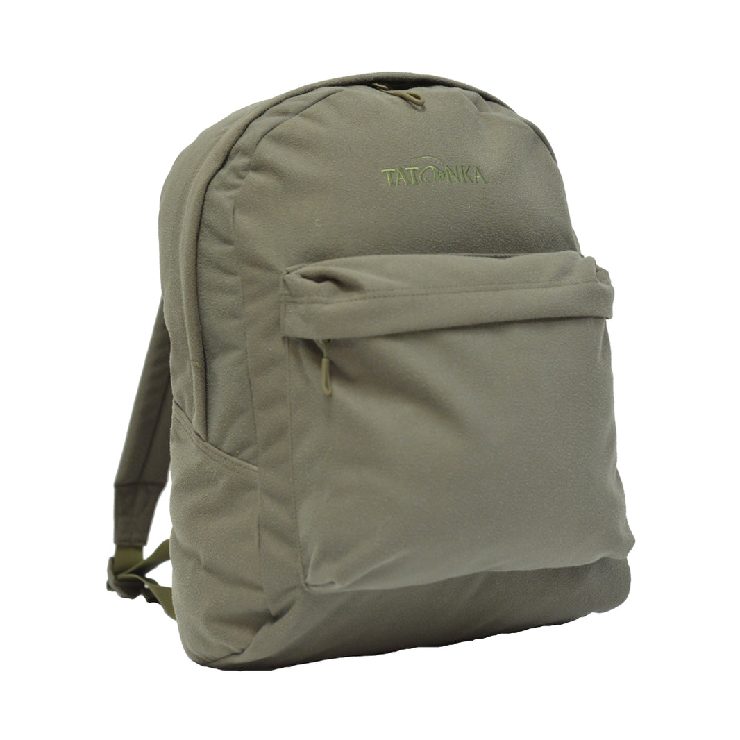 Tatonka Stealth & Camo Hunting Packs | Quiet Packs for Stalking ...