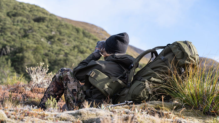 Tatonka AU | Hunting, Outdoor And Travel Gear