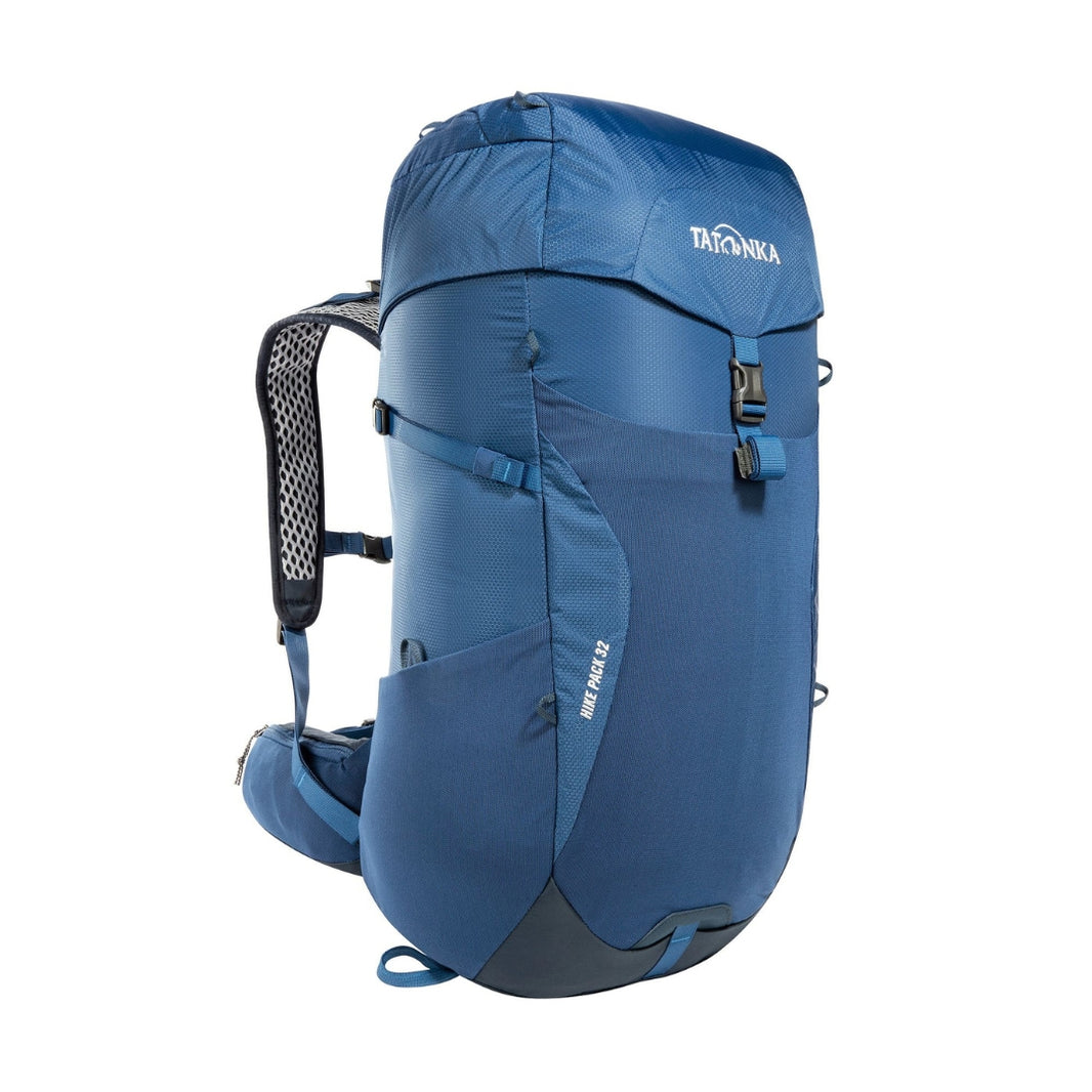 Tatonka AU | Hunting, Outdoor And Travel Gear