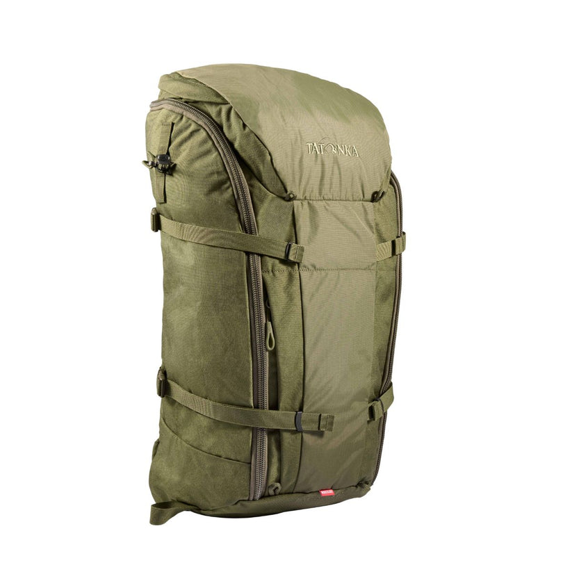 Tatonka Modulus 30 L Pack | Lightweight Day Pack for NZ Hunters ...