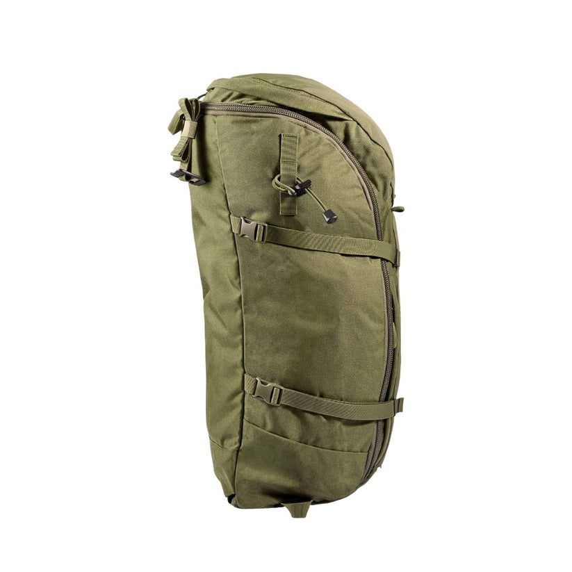 Tatonka Modulus 30 L Pack | Lightweight Day Pack for NZ Hunters ...