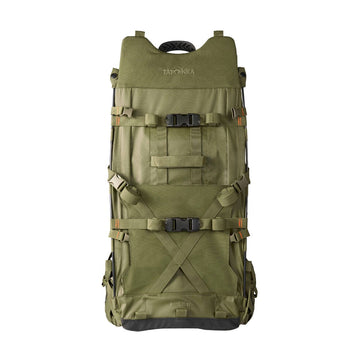 Tatonka NZ | Hunting, Outdoor And Travel Gear – Tatonka AU