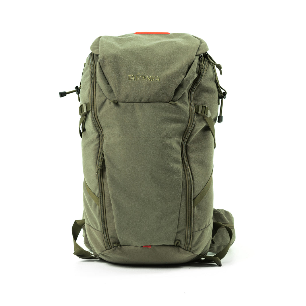 Tatonka Stealth & Camo Hunting Packs | Quiet Packs for Stalking ...