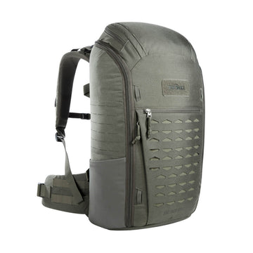 Tatonka NZ | Hunting, Outdoor And Travel Gear – Tatonka AU