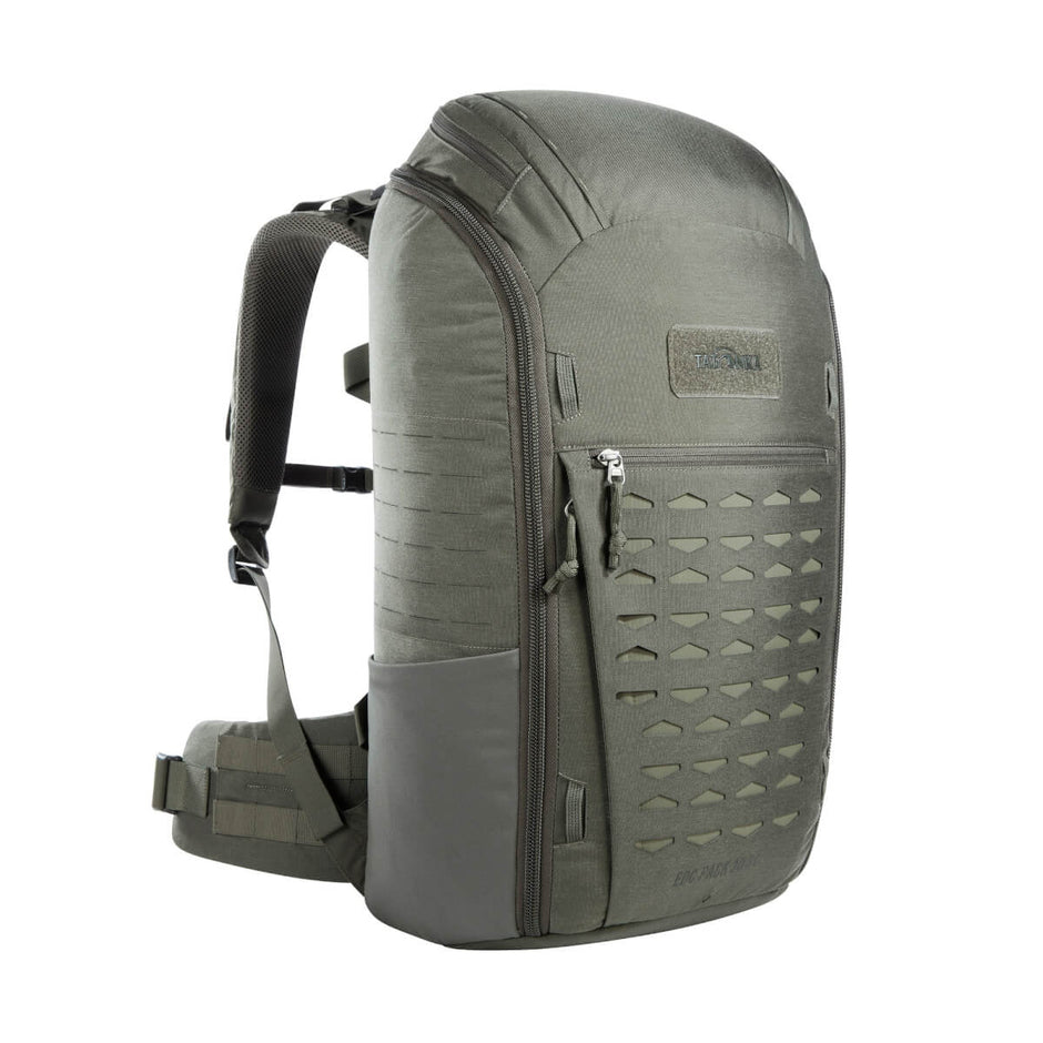 Tatonka NZ | Hunting, Outdoor And Travel Gear – Tatonka AU