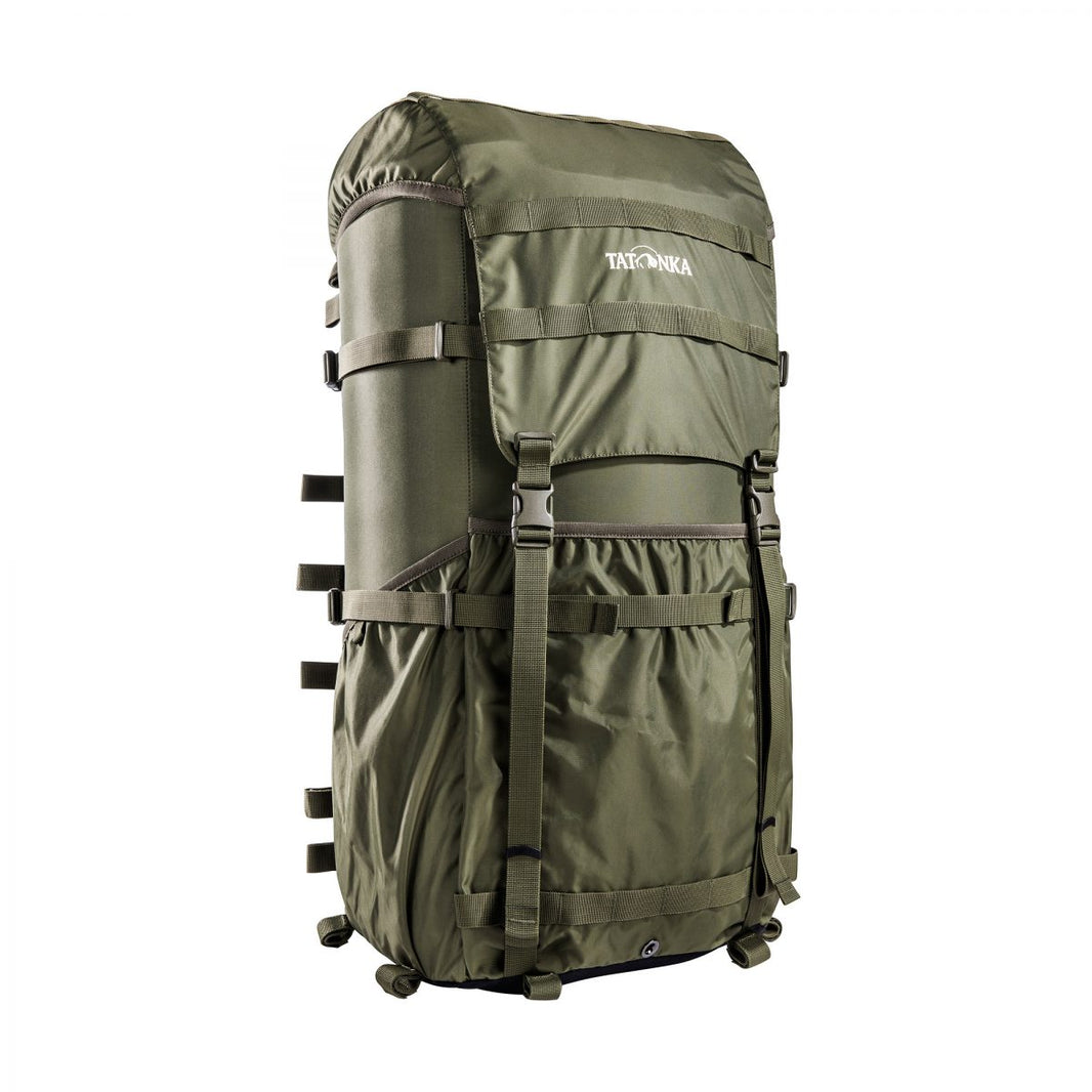 Large Hunting Packs AU | Tatonka Heavy Load Hunting Gear – Tatonka AU